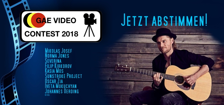 Eurovision Club Germany e.V.