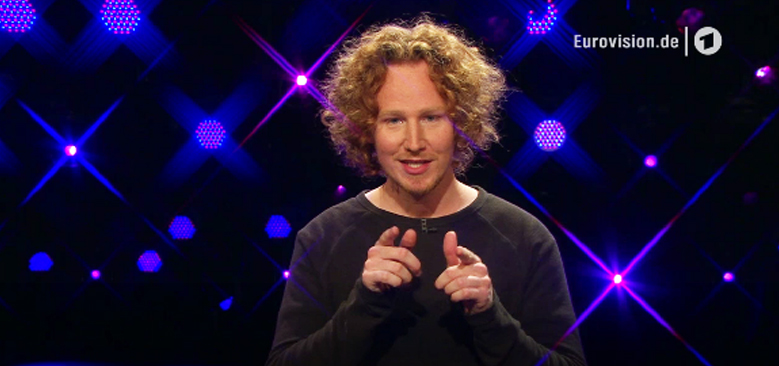 Eurovision Club Germany e.V.