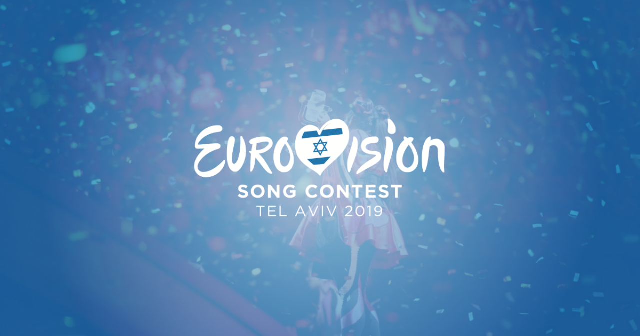ESC 2019 - Eurovision Club Germany e.V.