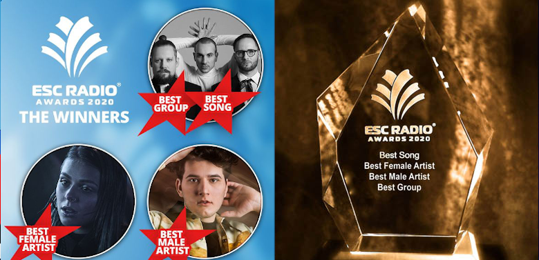 Eurovision Club Germany e.V.